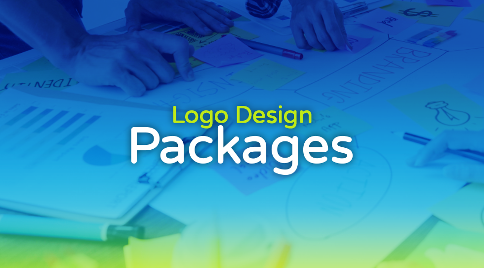 Logo Design Packages – Felias Designs – Affordable Corporate Quality ...