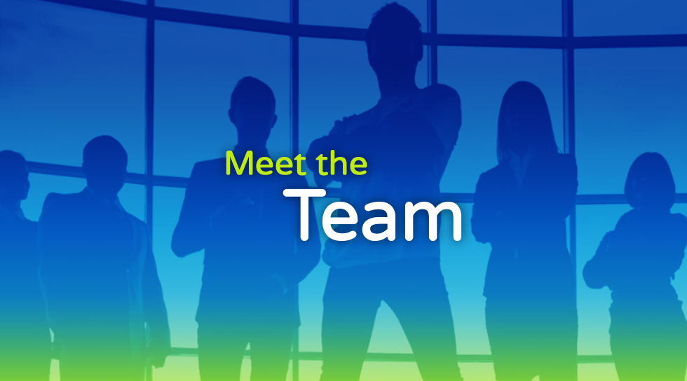 Meet the Team – Felias Designs – Affordable Corporate Quality Logo ...